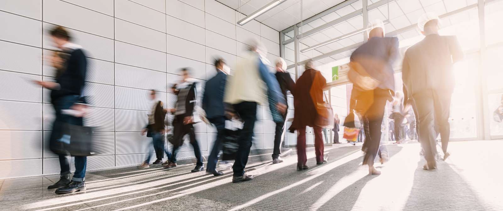 Actualités du leader des services à l'assurance | Stelliant