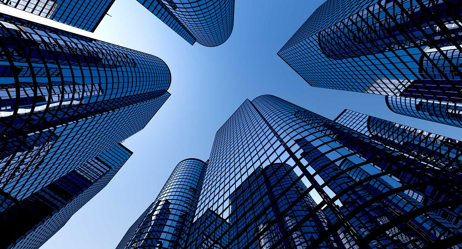 On parle de nous dans Décideurs Magazine - Stelliant