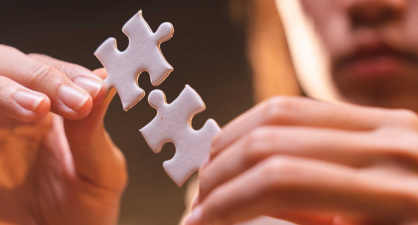 SEEPH 2022 - Retours en images - Stelliant