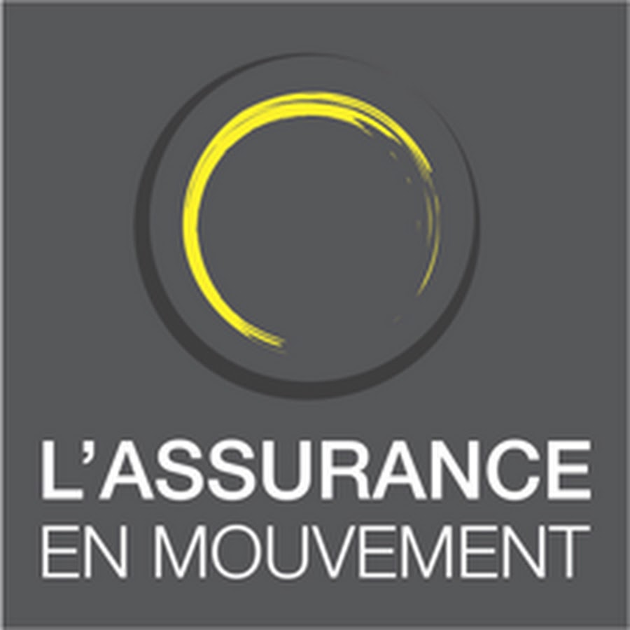 Cybercriminalité : un risque sous-estimé | Stelliant