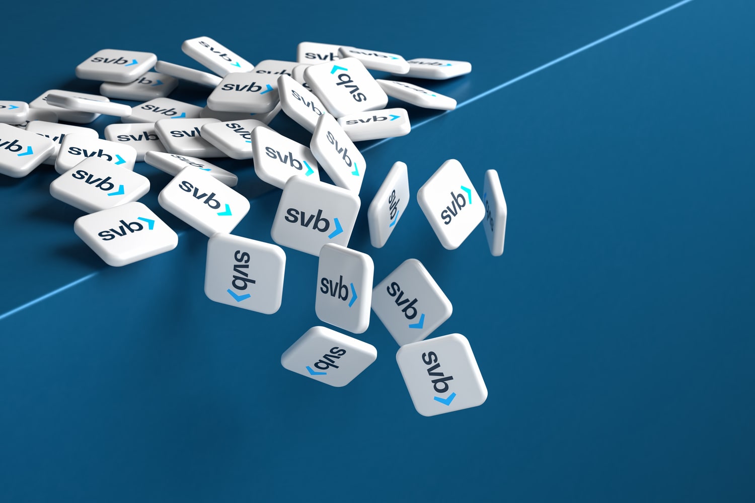 Faillite SVB : Impact des Règles Financières Assouplies | Stelliant