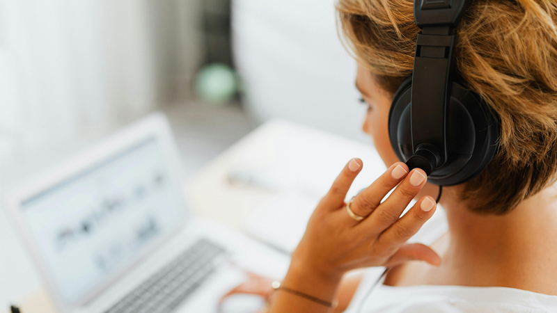 Audrey Desgardin nommée Directrice du pôle Relation Client & TPA ...